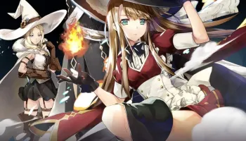 What is manhua? - ManhuaCore